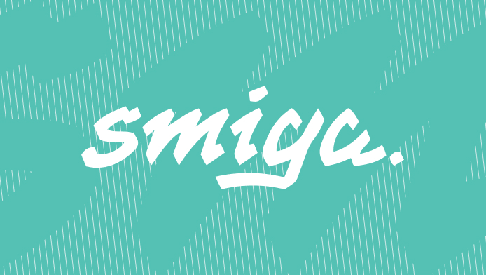 Check Out Our Success Stories | Order Group