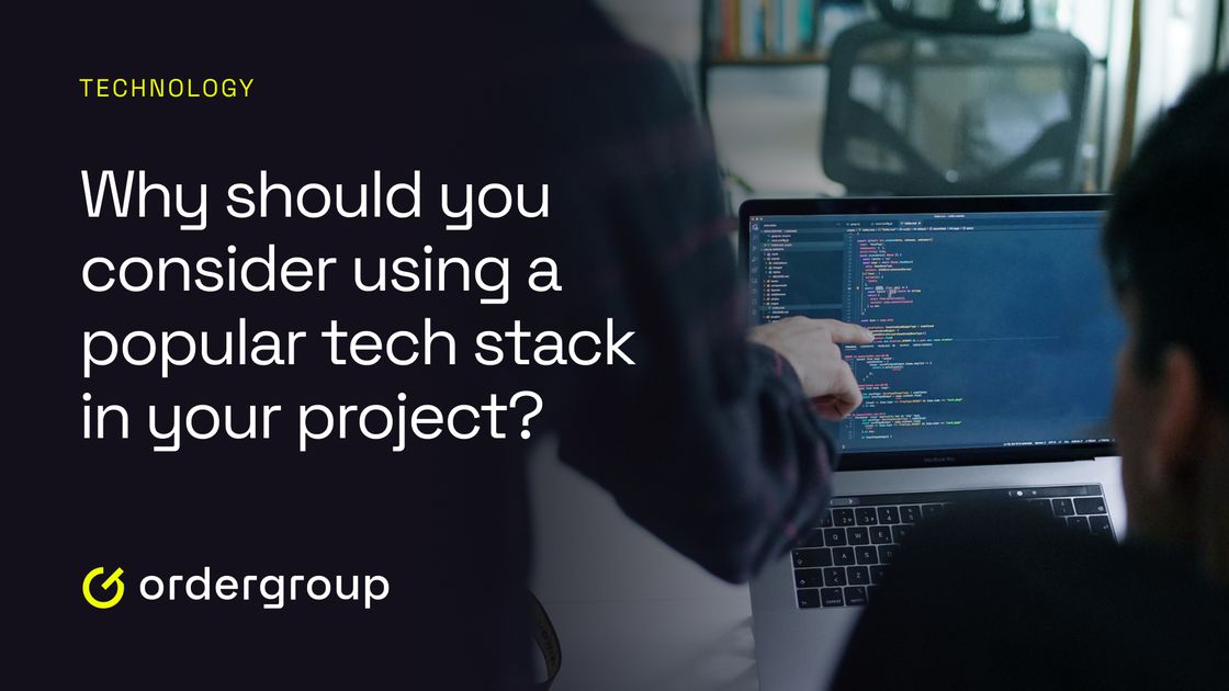 JavaScript vs Python vs React for web development? What should you ...